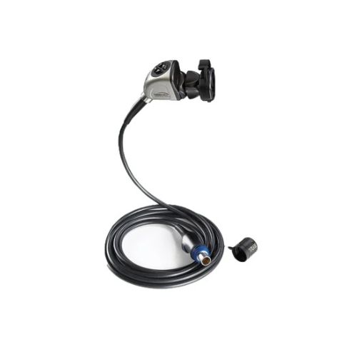 Karl Storz Camera Head 1188, 1288, 1488 - Aizfi Medical Equipments