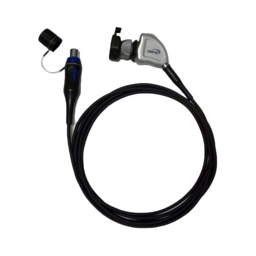 Karl Storz Camera Head 1188, 1288, 1488 - Aizfi Medical Equipments