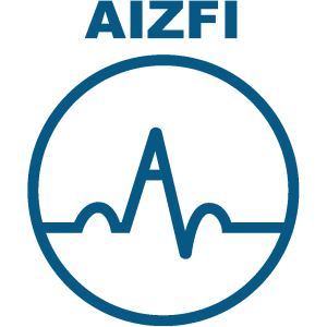 SLE 6000 - Ventilator - Aizfi Medical Equipments