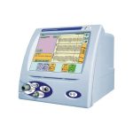 SLE 6000 - Ventilator - Aizfi Medical Equipments