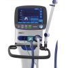 Hamilton C3 - Ventilator - Aizfi Medical Equipments