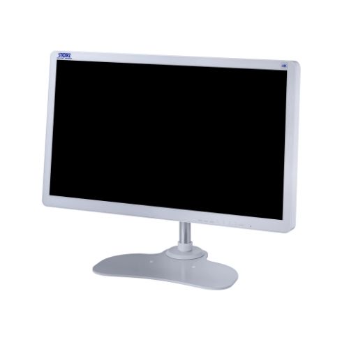 Karl Storz Monitor 26”/32” - Aizfi Medical Equipments