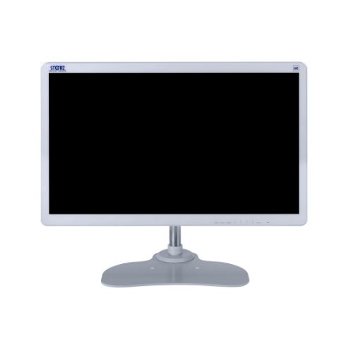 Karl Storz Monitor 26”/32” - Aizfi Medical Equipments