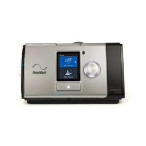 Drager EVITA Infinity V500 Ventilator - Aizfi Medical Equipments