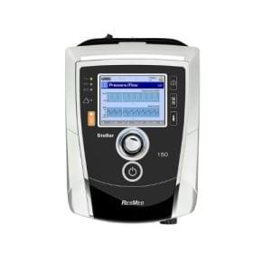 Hamilton C1 - Ventilator - Aizfi Medical Equipments