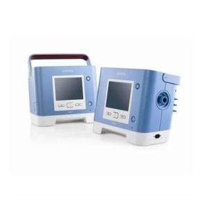 Hamilton C3 - Ventilator - Aizfi Medical Equipments